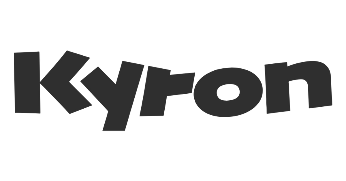 KYRON